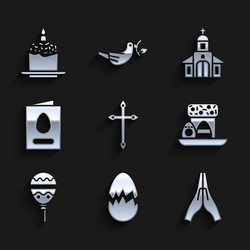 Broken Cross Vector Images (over 3,700)