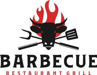 Free Bbq Logo Vector Images (over 300)