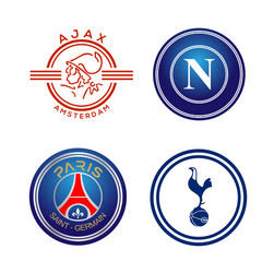 Ajax Logo Vector Images (23)
