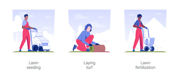 Maintenance Cartoon Vector Images (over 17,000)