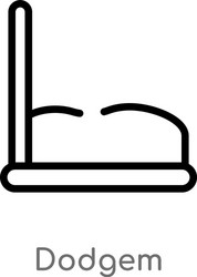 Dodgem Cars Vector Images (over 310)