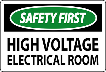 Electrical Substation Vector Images (over 1,500)