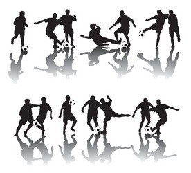 Soccer Vector Images (over 170,000)