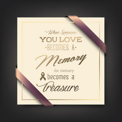 Rip Card Vector Images (over 6,600)