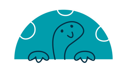 Half Circle Shape Vector Images (over 14,000)