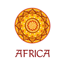 Africa Music Logo Vector Images (over 440)