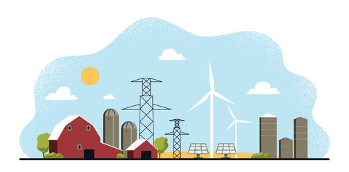 Energy Storage System Vector Images (over 2,400)