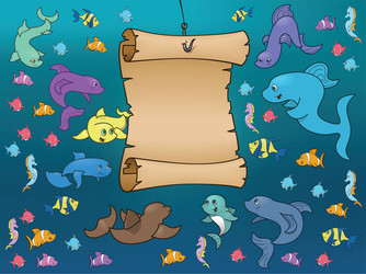 Life Map Vector Images (over 17,000)