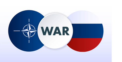 Nato Map Vector Images (over 150)