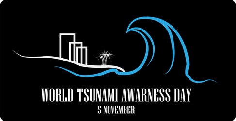 November 5 Vector Images (over 310)