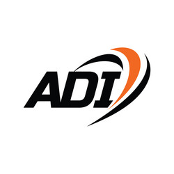 Adi Logo Vector Images (61)