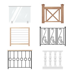Railing Vector Images (over 50,000)