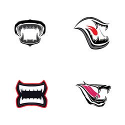Angry Mouth Vector Images (over 17,000)