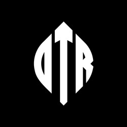 Otr Vector Images (25)