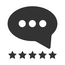 Comment Background Vector Images (over 33,000)