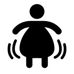 Fat Vector Images (over 130,000)