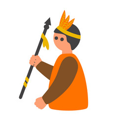 Indian Spear Vector Images (over 1,400)