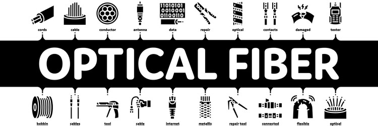 Broadband Internet Banner Vector Images (over 1,200)