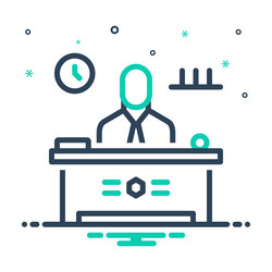 Principal Symbol Logo Vector Images (over 150)