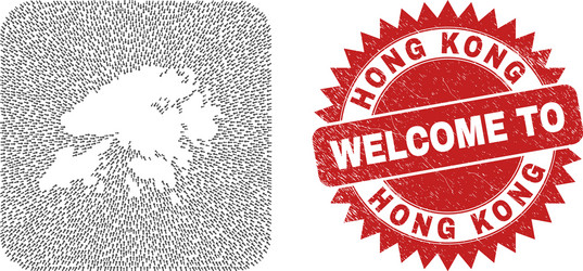Welcome to Hong Kong Seal Vector Images (84)