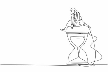 Timer Drawing Vector Images (over 8,100)