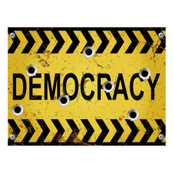 Democracy Vector Images (over 53,000)