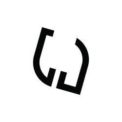 Jls Vector Images (over 1,900)