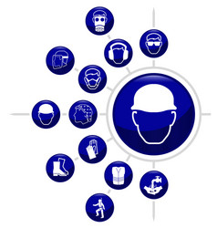 Mandatory Vector Images (over 6,700)