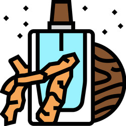 Perfume Vector Images (over 68,000)