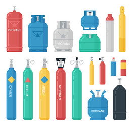 Gas Cylinder Vector Images (over 11,000)