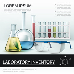 Laboratory Vector Images within Backgrounds & Textures (over 8,700)
