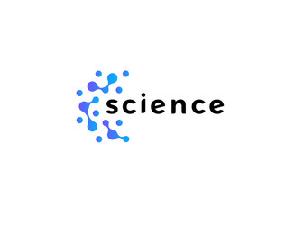Medical Science Logo Vector Images (over 61,000)