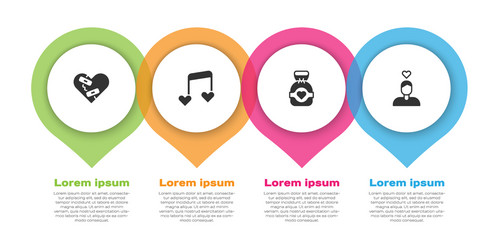 Broken Music Notes Vector Images (over 350)