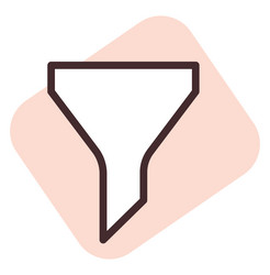 Filter Logo Vector Images (over 8,000)