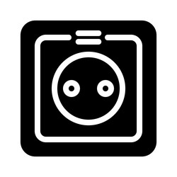 Dc Power Supply Symbol Vector Images (over 160)