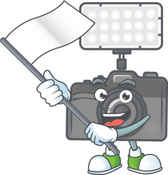 Cartoon Floodlight Vector Images (over 410)