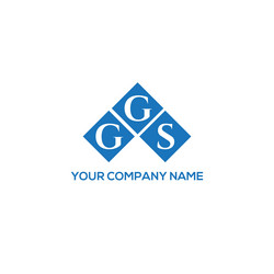 Ggs Logo Vector Images (over 1,900)