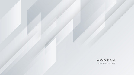 Modern Silver Background Vector Images (over 58,000)