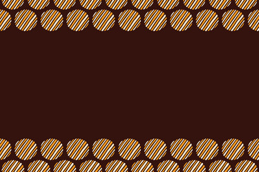 Striped Wallpaper Beige Borders Vector Images (over 230)