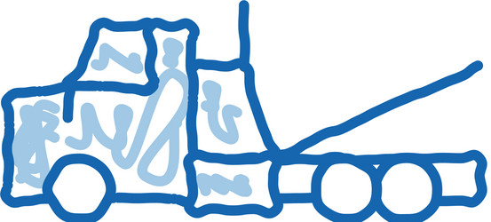 Winch Logo Vector Images (over 780)