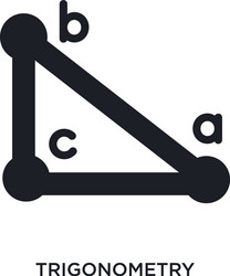 Trigonometry Vector Images (over 7,000)