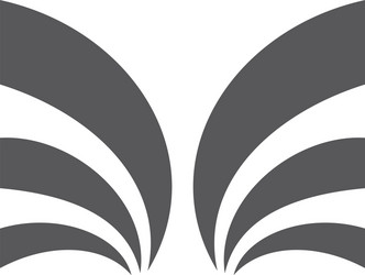 Square Wing Vector Images (over 4,200)