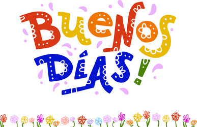 Se busca wanted poster spanish text template Vector Image