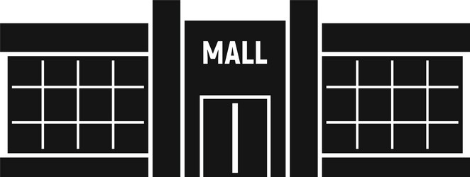Mall Logos Vector Images (over 4,000)