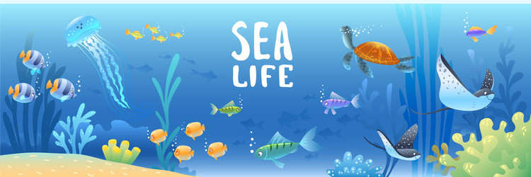 Sea Vector Images (over 860,000)