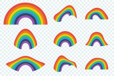 Simple Transparent Background Vector Images (over 36,000)
