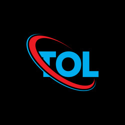 Tol Vector Images (77)