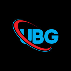 Ubg Vector Images (25)