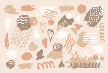 Paint Splash Outline Vector Images (over 7,700)