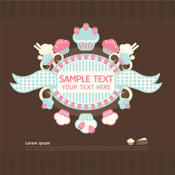 Cake Vector Images (over 340,000)